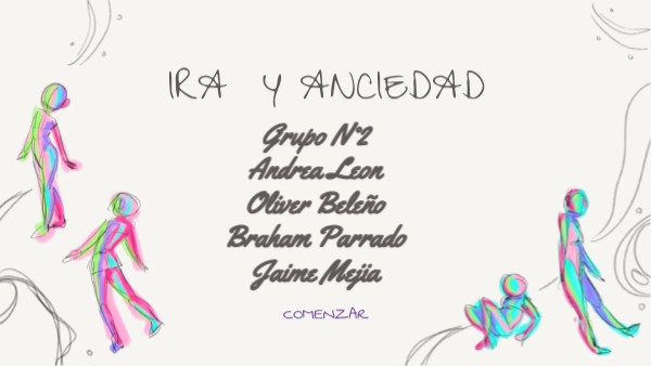 Ira-Asiedad | Genially