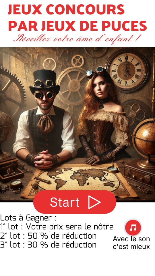 JDP Tél 1° Version | Genially