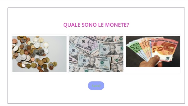 Question 1/5 | Genially