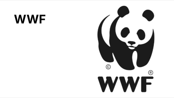WWF | Genially