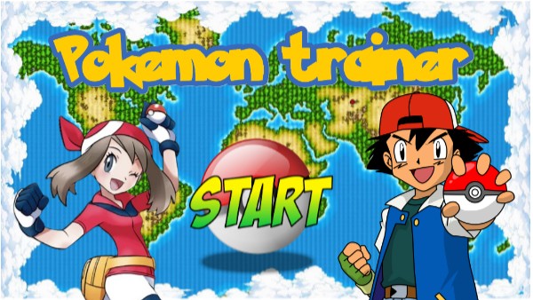 10 DRAGONITE- Catch them all Pokemon trainer | Genially