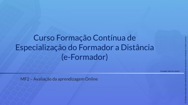 MF2 01 - Learning Analytics | Genially