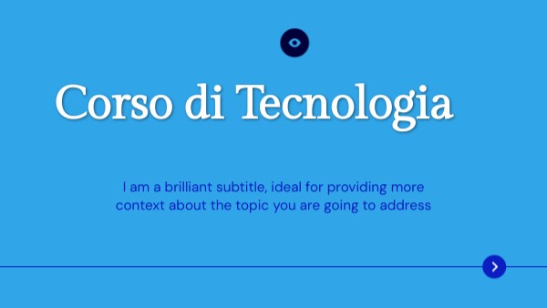 tecnologia cece | Genially