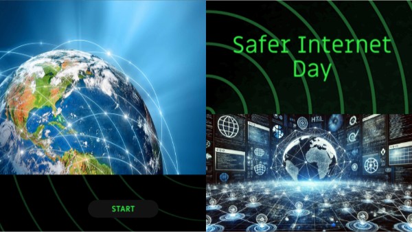 Copie - Escape game SID | Genially