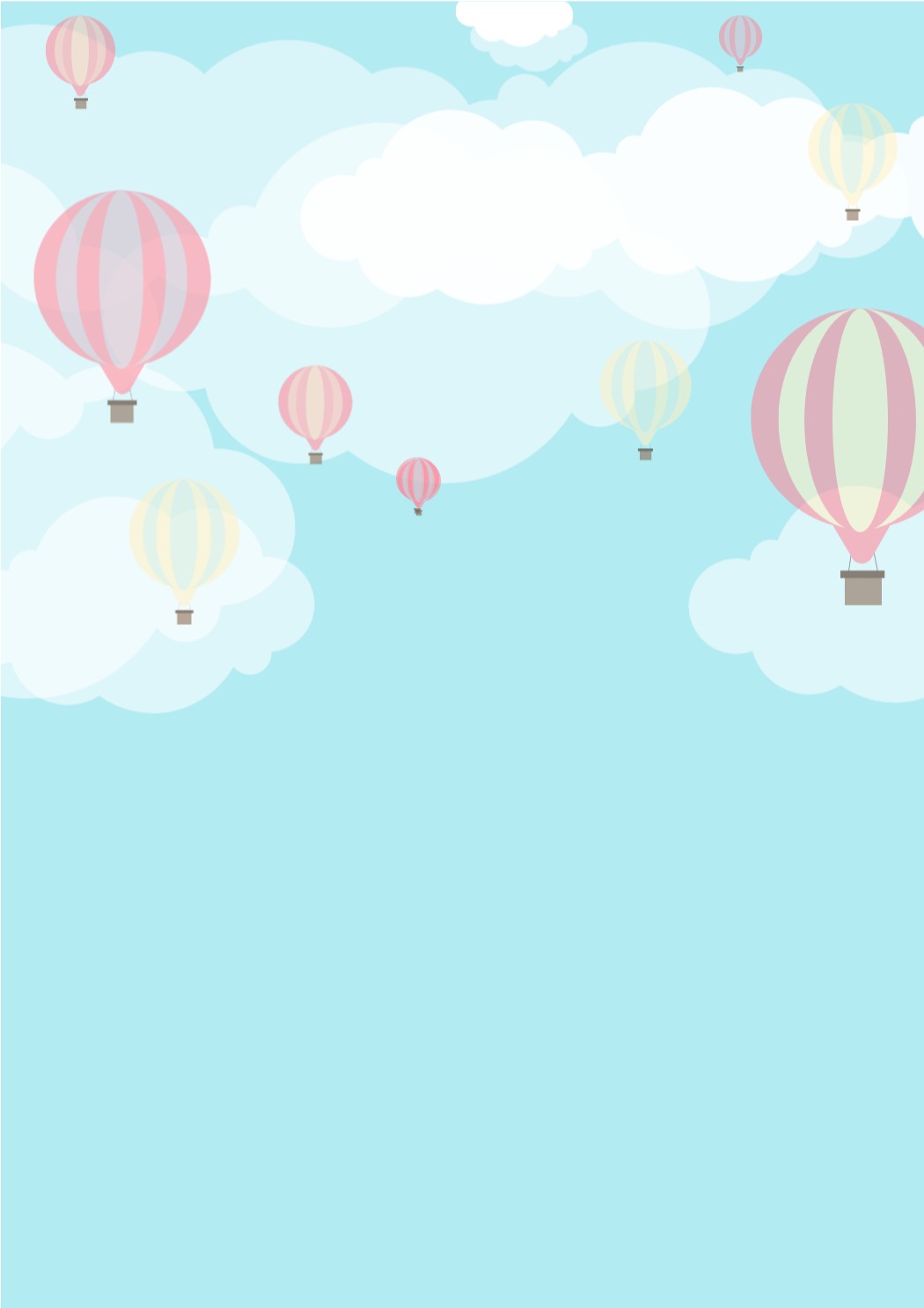 filigrane courrier | Genially