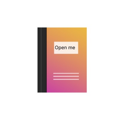 Open me | Genially