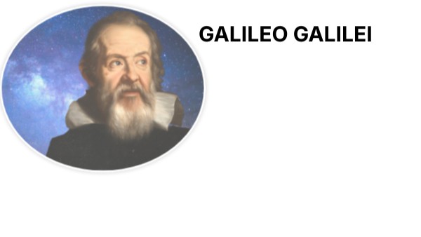 Concept 2 | Genially