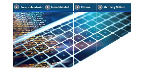 FRONT-END-B26 | Genially