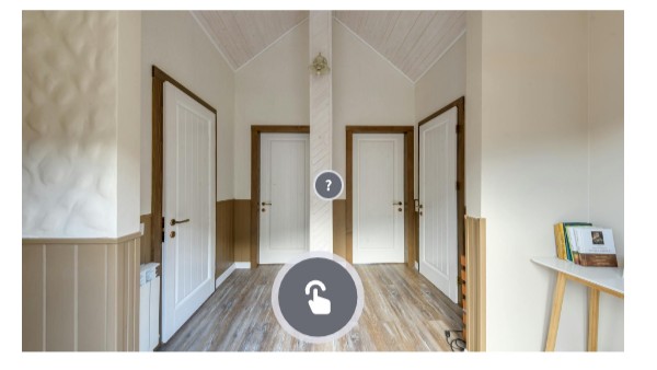 Text button | Genially