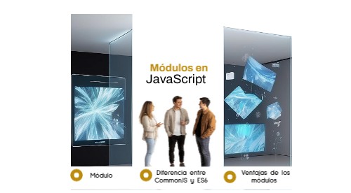 FRONT-END-B30 | Genially