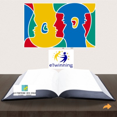 Book Actionable | Genially