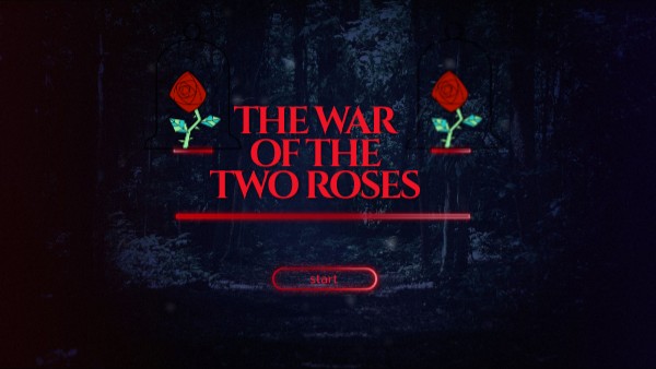 The Wars Of The roses | Genially