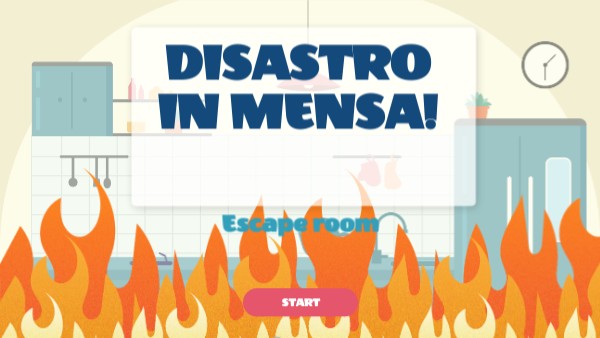 E. R. CARNEVALE X QUARTA | Genially