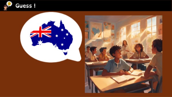 4°, S7, s2 | Genially