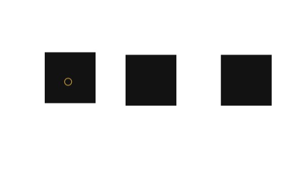 Aller à la page | Genially