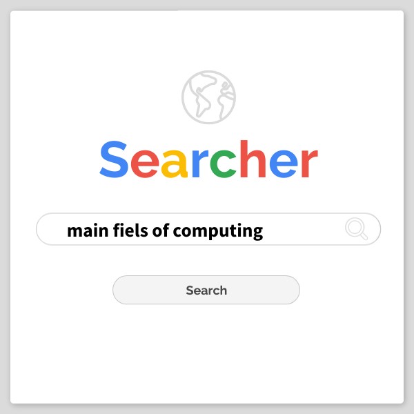 english work | Genially