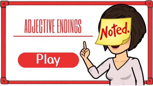 EIN LOCKBOX WITH COMPLETION FORM | Genially