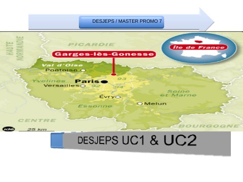 DOISSIER UC 1 & 2 DESJEPS ASEC V1 en travail.pptx | Genially