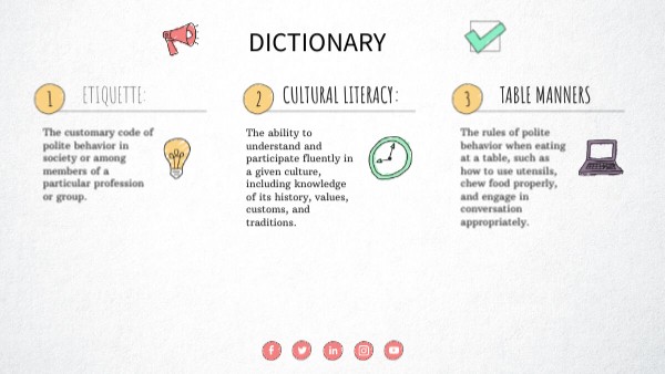 Etiquette: | Genially