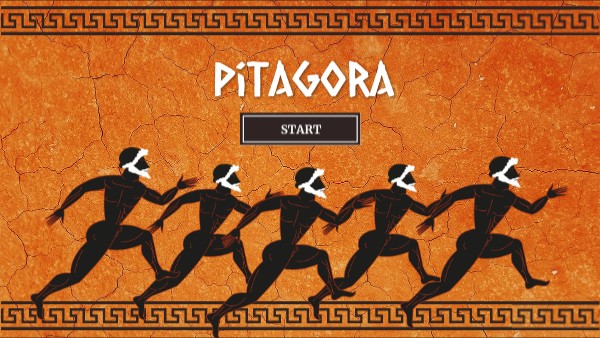 pitagora | Genially