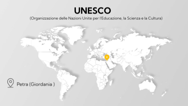 UNESCO | Genially