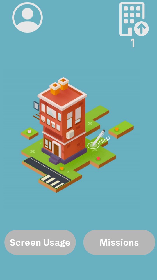 HCI Project | Genially