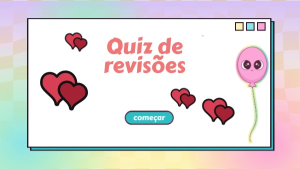 P a s t e l | Genially