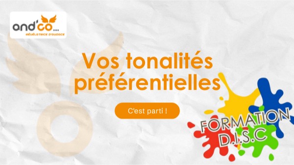 Conclusion | Genially