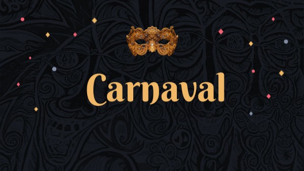 Carnaval_2025_mural | Genially