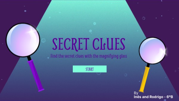 Inês nº11 Rodrigo nº18 6b | Genially