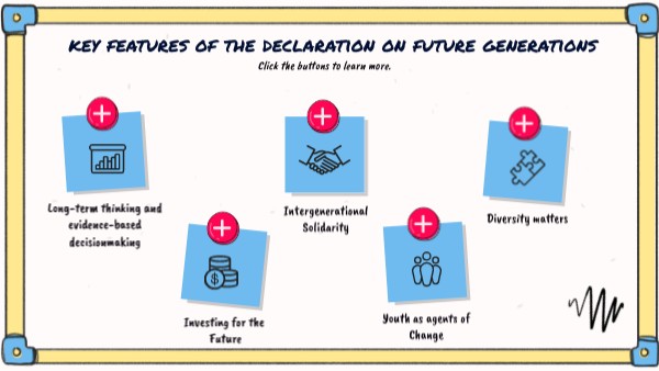 DOF_Features | Genially