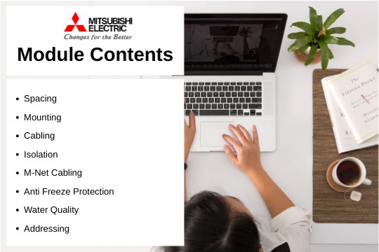 Contents - E-Series installation | Genially