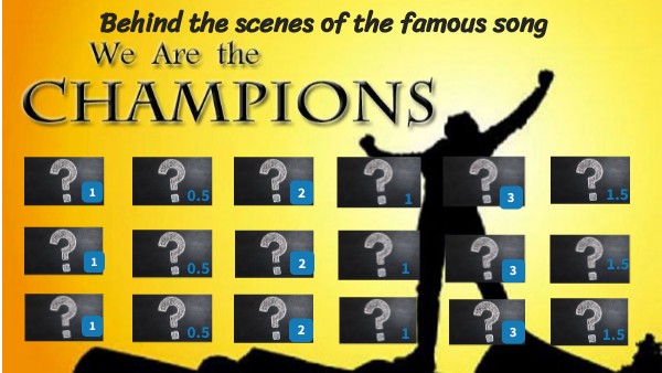 Clément DUVAL & Maxime BOUCHER | Genially