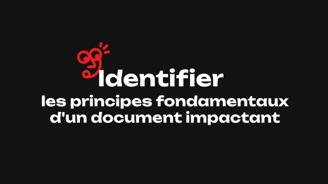 Identifier | Genially