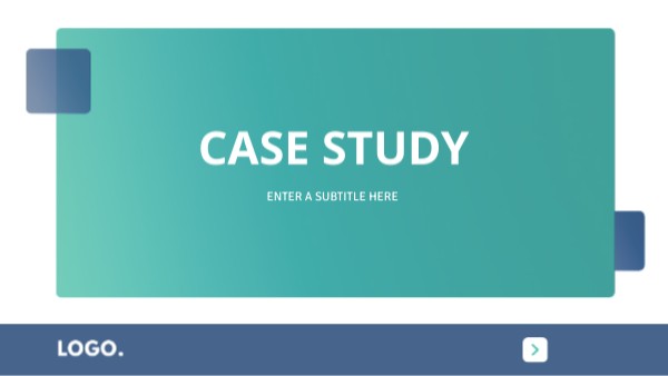 Case study | Genially