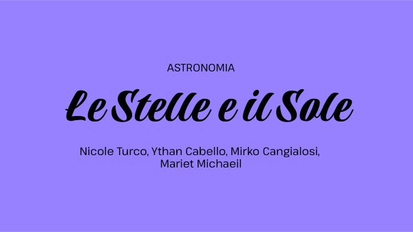 Tower Bridge | Genially