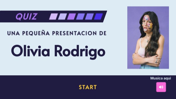 UC1_Int1SXSG | Genially