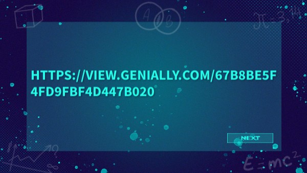 Aldol Lab | Genially