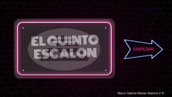 UC1_Int1_MGNA | Genially