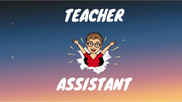 2025_ 6ème_TA_period4 | Genially