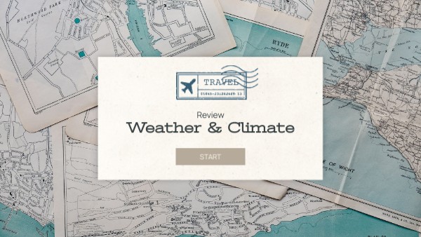 Genially_copy - _copy - Weather & Climate Module 7 | Genially