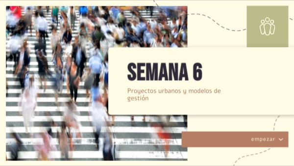 2025_Bi_SEMANA 6 | Genially