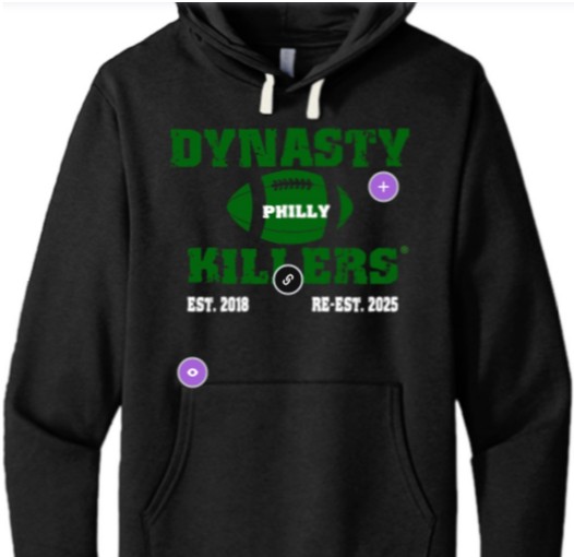 Interactive image | Genially