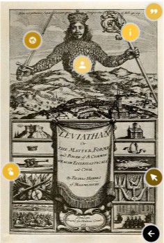 Leviatano | Genially