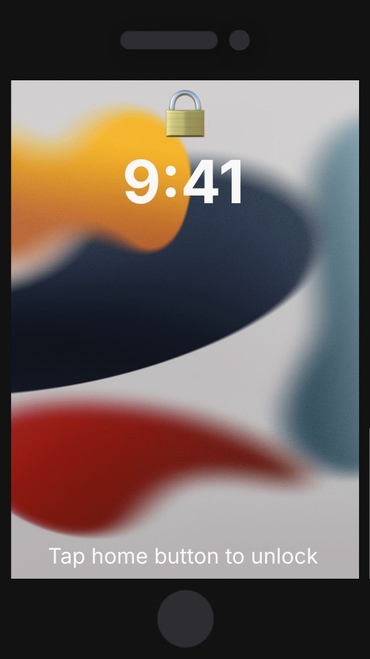 New iPhone SE | Genially