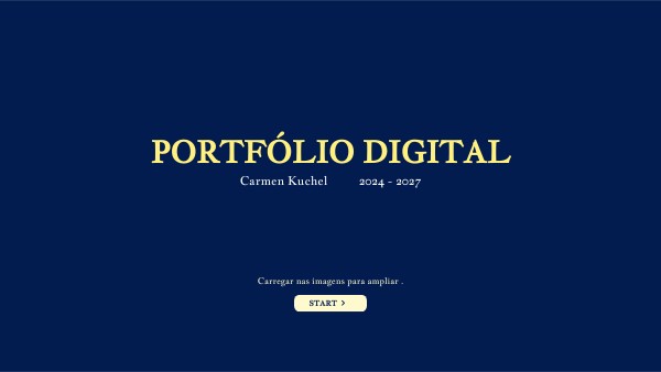 PORTFÓLIO DIGITAL - Carmen Kuchel | Genially