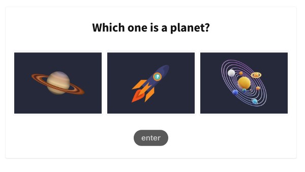 Copy - Copy - Untitled genially | Genially