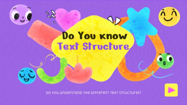 Do You know | Genially