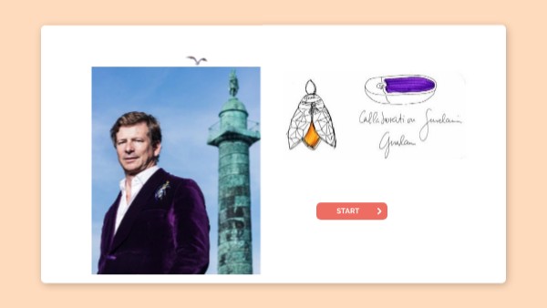 Lorenz Baümer | Genially