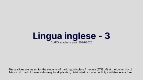 25_February | Genially